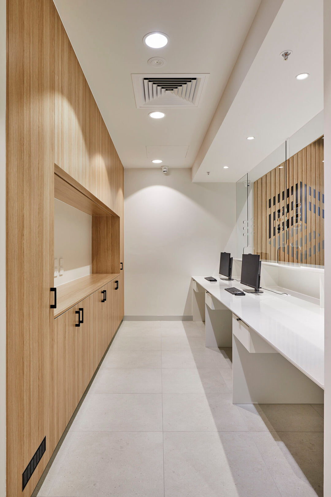 Draco – ARK Lighting