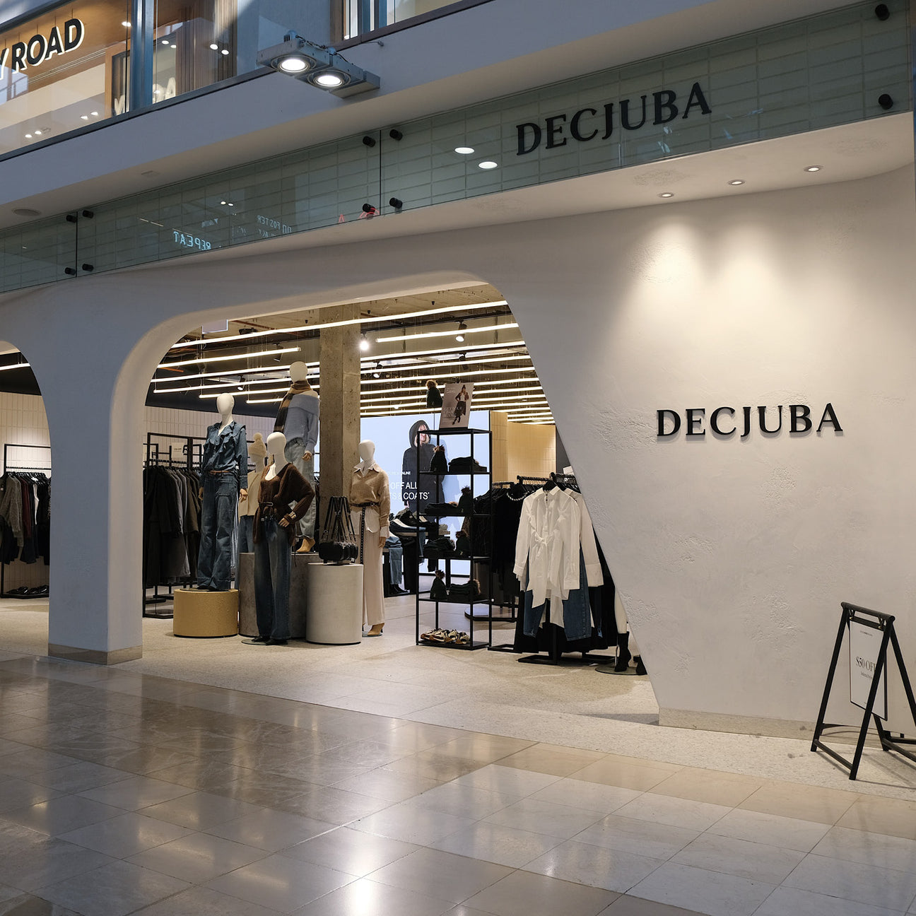 Ark Lighting | Showing Brands In The Best Light – ARK Lighting