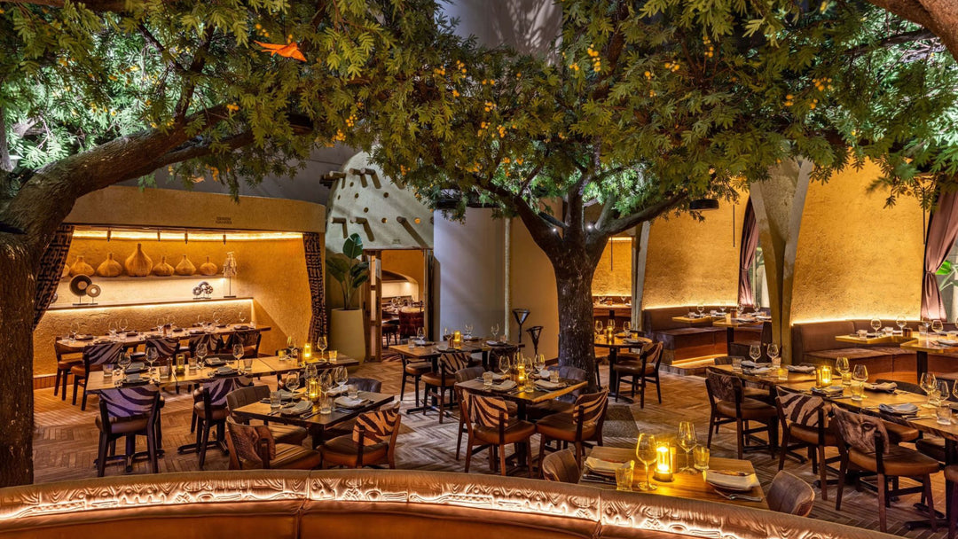 Ark Lighting | Showing Brands In The Best Light – ARK Lighting