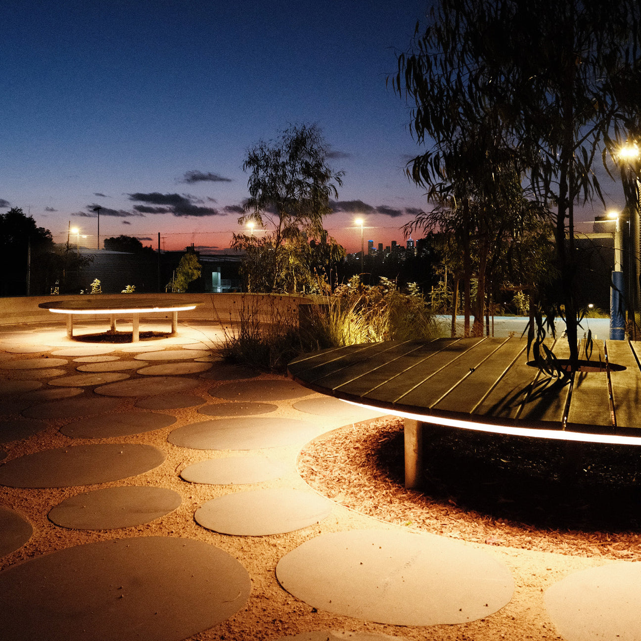 Ark Lighting | Showing Brands In The Best Light – ARK Lighting